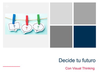 ppt visual thinking.pptx