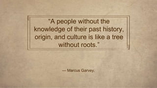 PowerPoint VOC (Vereenigde Oostindische Compagnie) | PPTX