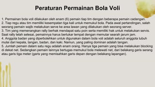 PPT Voli.pptx