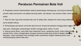 PPT Voli.pptx