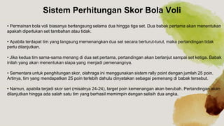 PPT Voli.pptx