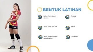 PPT tentang pengenalan dasar bola VOLI.pptx