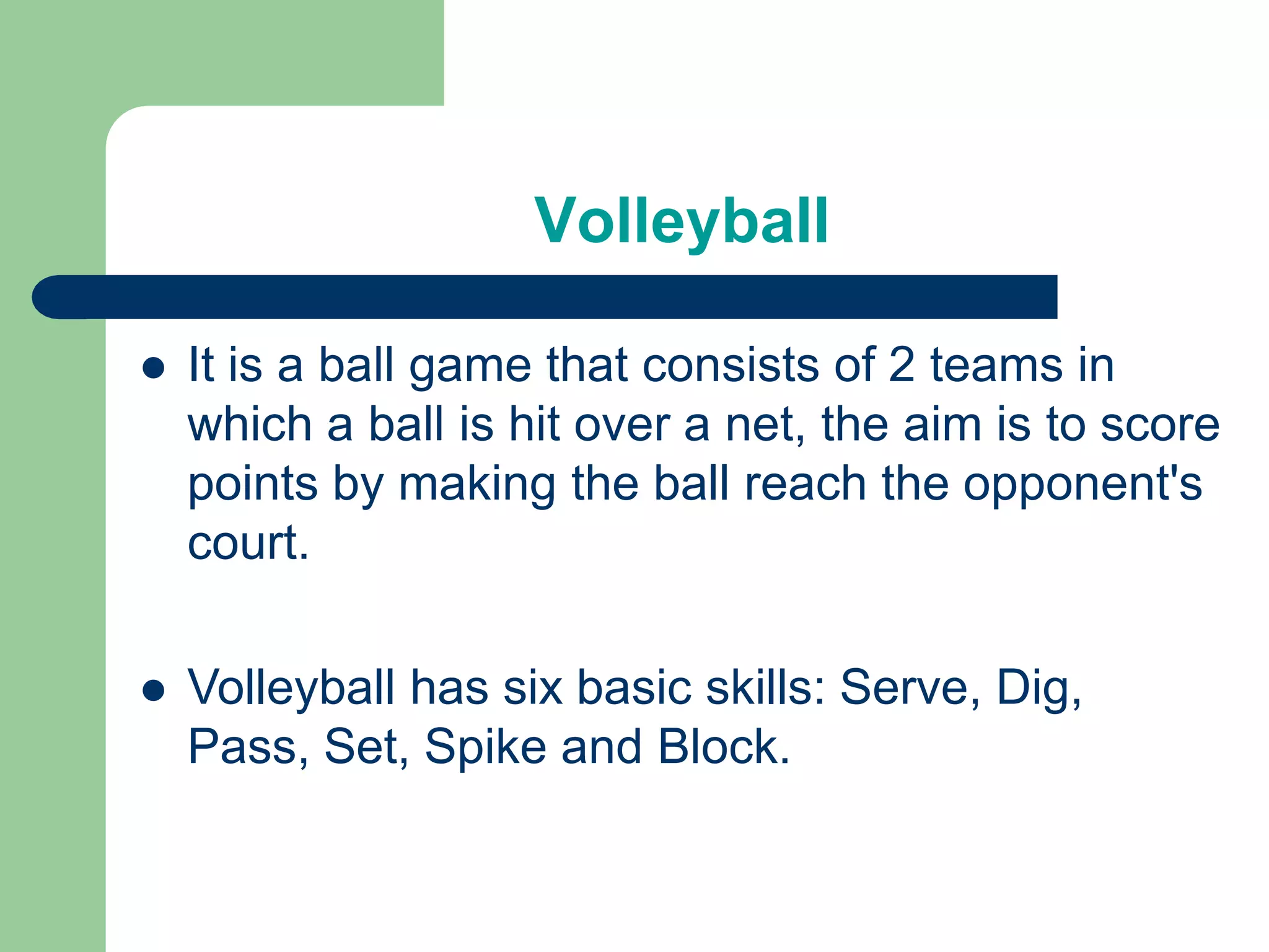 PPT VOLLEYBALL.pptx