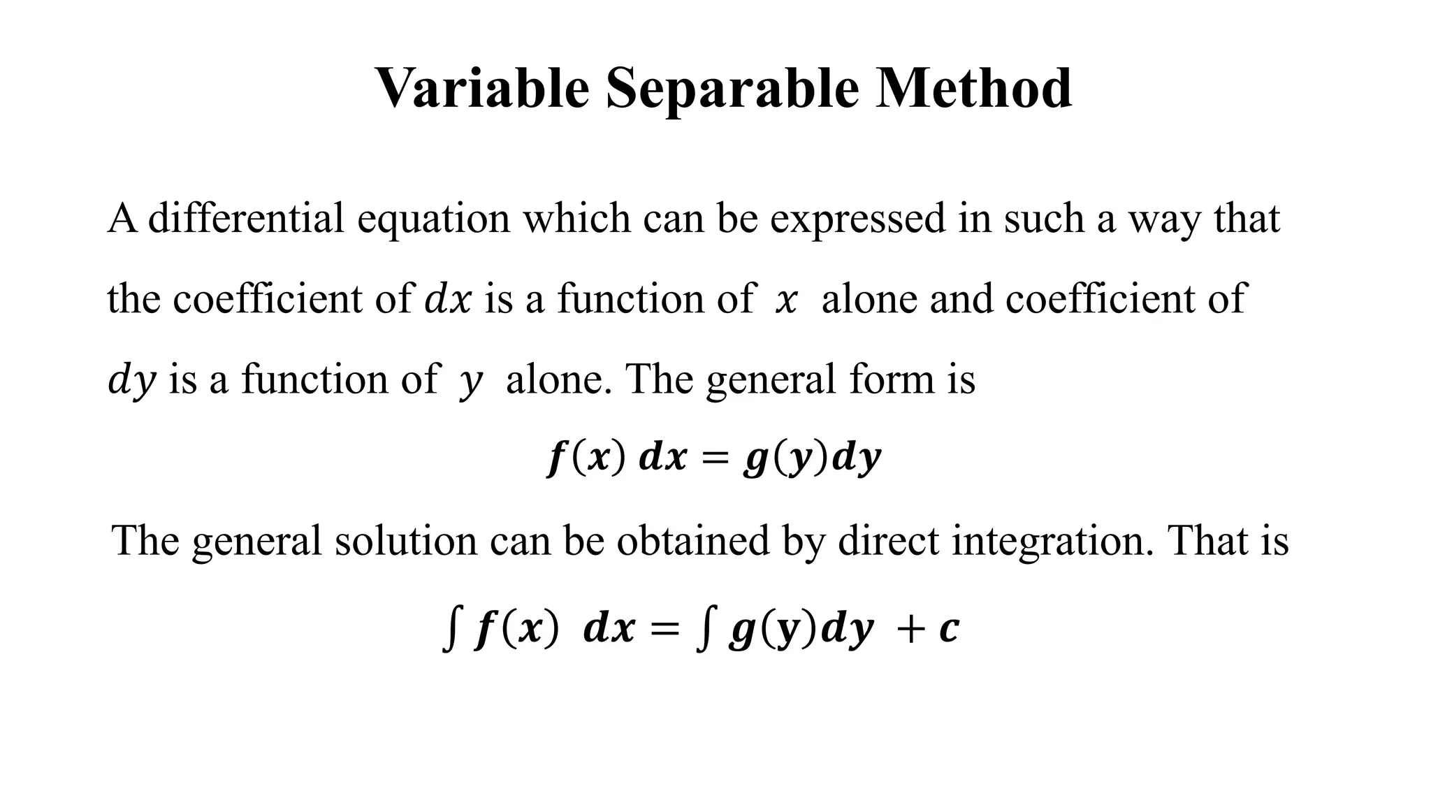 Variable Separable.pptx