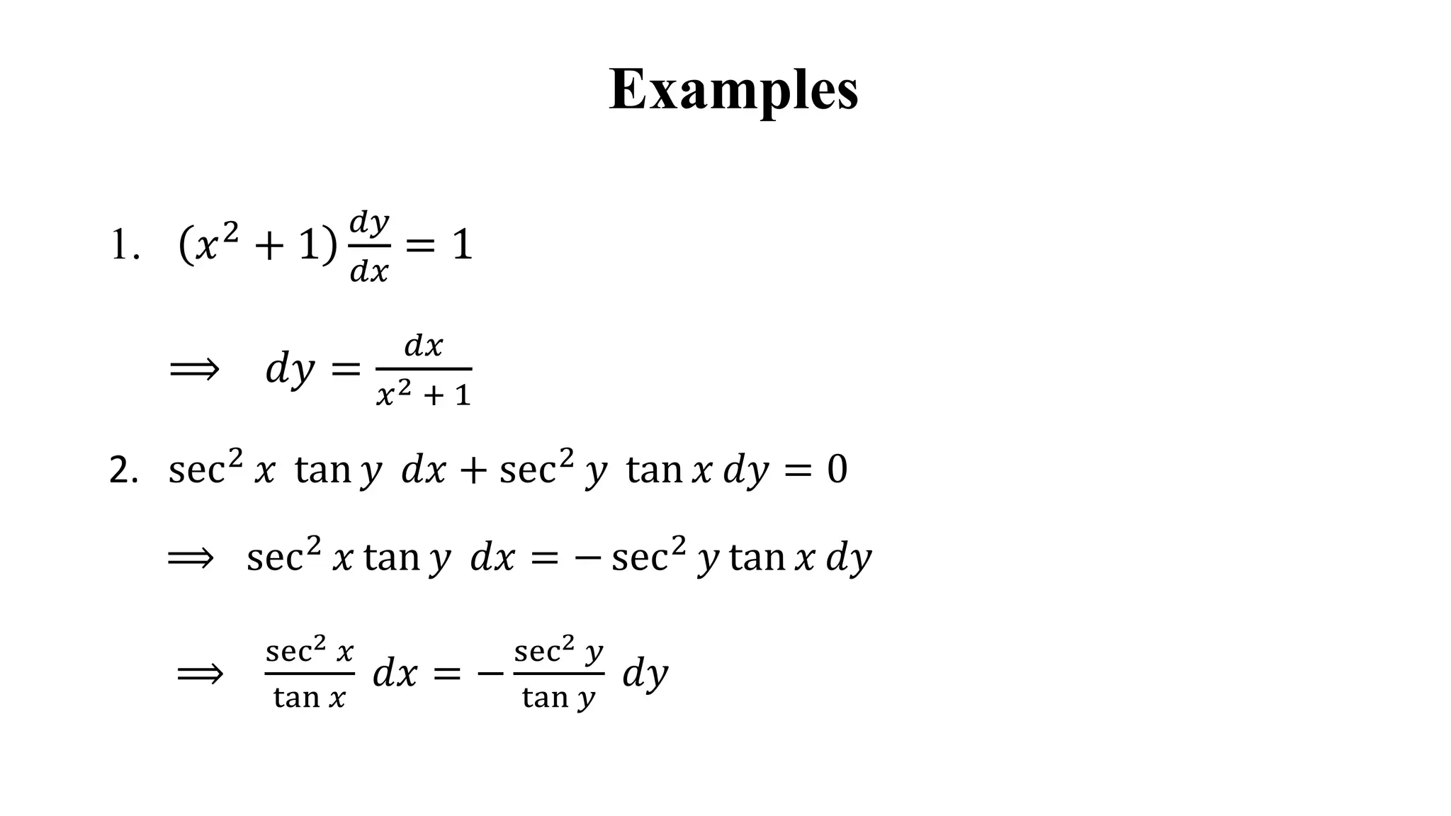 Variable Separable.pptx