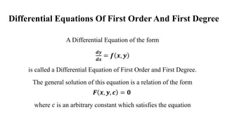 Variable Separable.pptx