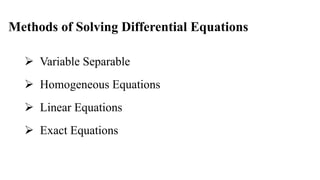 Variable Separable.pptx