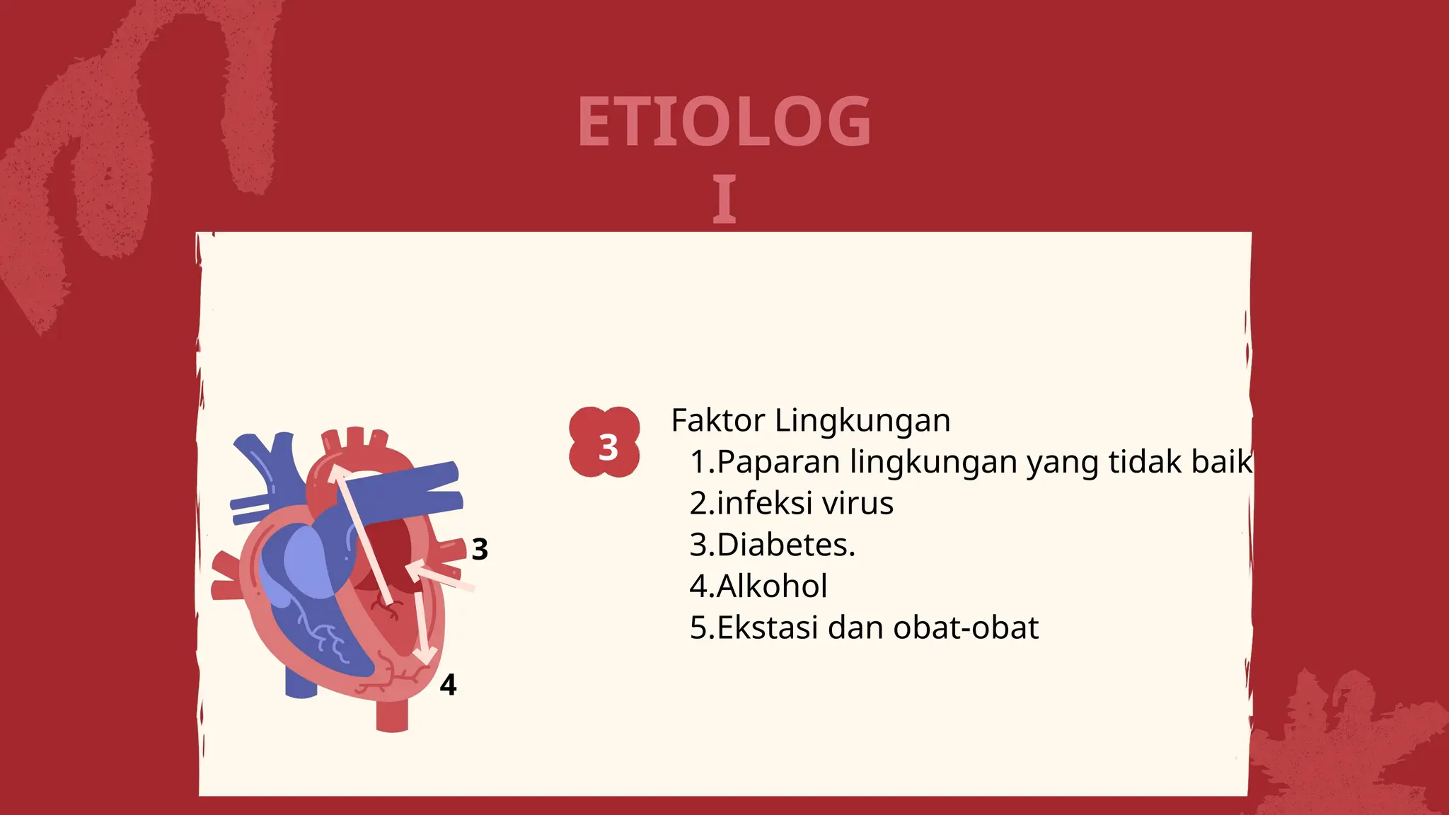 PPT Ventricel Septal Defek (VSD)PPTX.123
