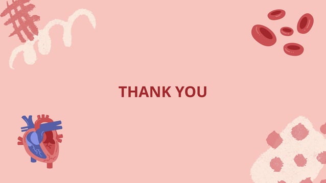 PPT Ventricel Septal Defek (VSD)PPTX.123