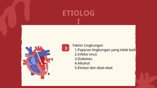 PPT Ventricel Septal Defek (VSD)PPTX.123