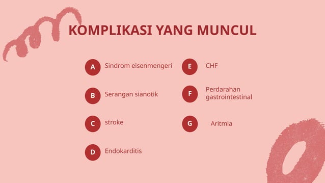 PPT Ventricel Septal Defek (VSD)PPTX.123