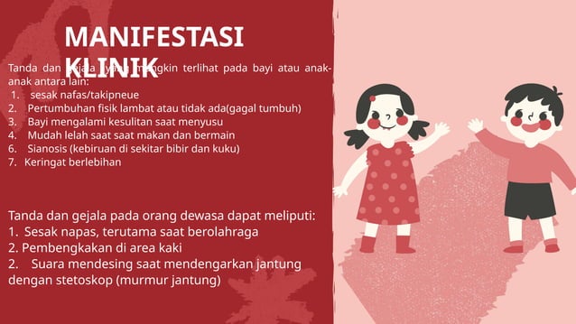 PPT Ventricel Septal Defek (VSD)PPTX.123