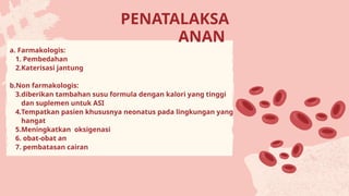 PPT Ventricel Septal Defek (VSD)PPTX.123