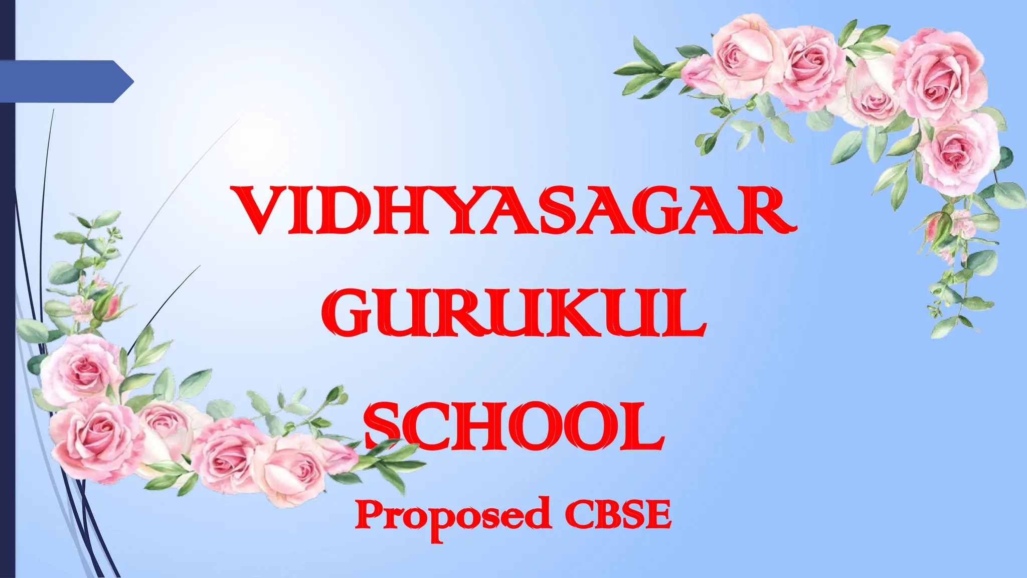 PPT VSG School.pptx awesome ppt presentaion | PPTX