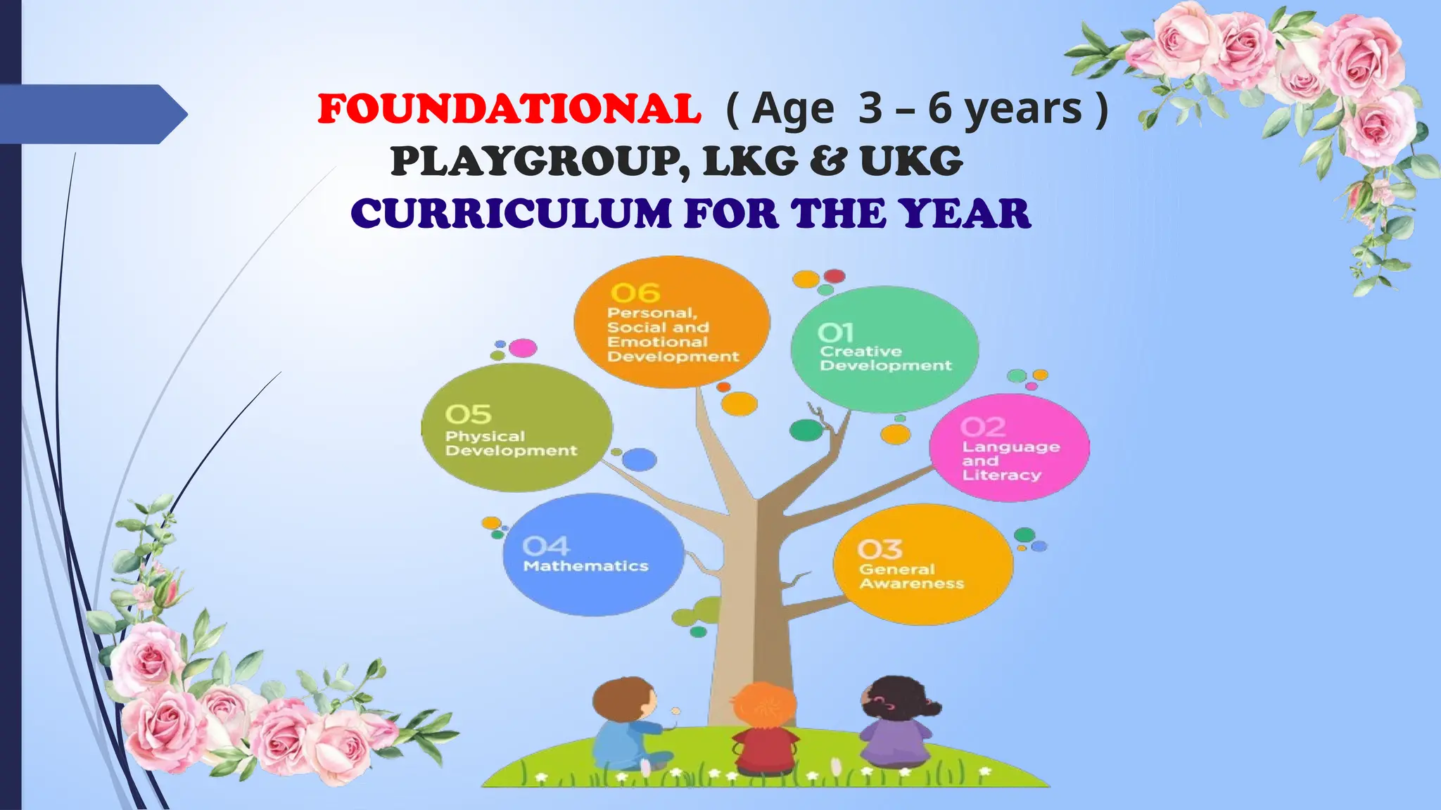 PPT VSG School.pptx awesome ppt presentaion | PPTX