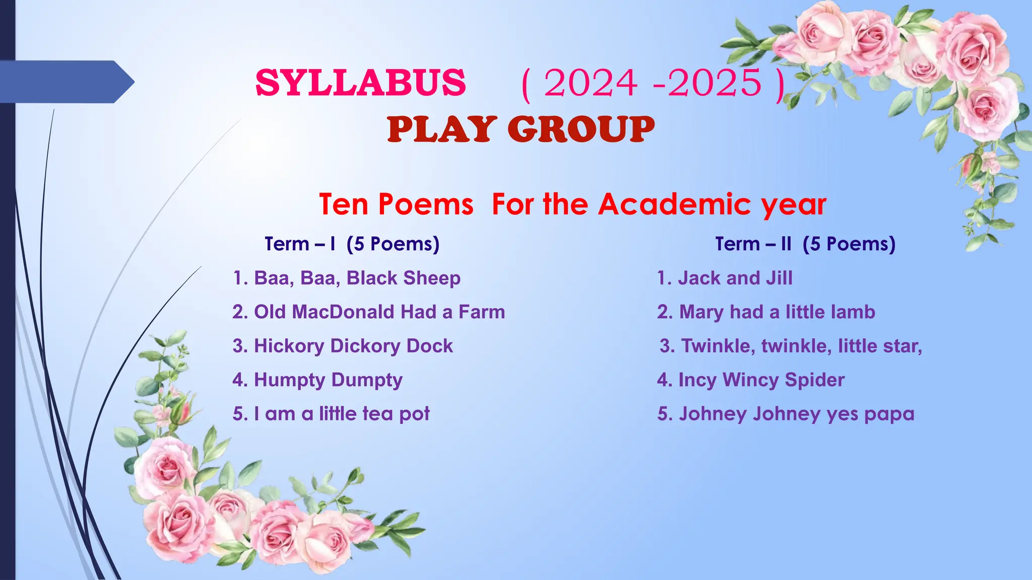 PPT VSG School.pptx awesome ppt presentaion | PPTX