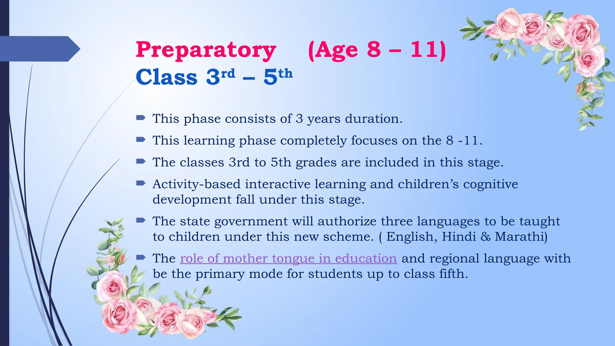 PPT VSG School.pptx awesome ppt presentaion | PPTX