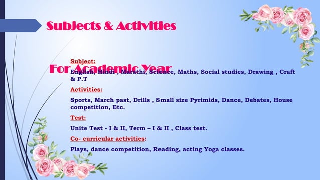 PPT VSG School.pptx awesome ppt presentaion | PPTX