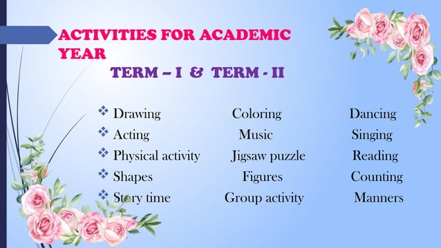 PPT VSG School.pptx awesome ppt presentaion | PPTX