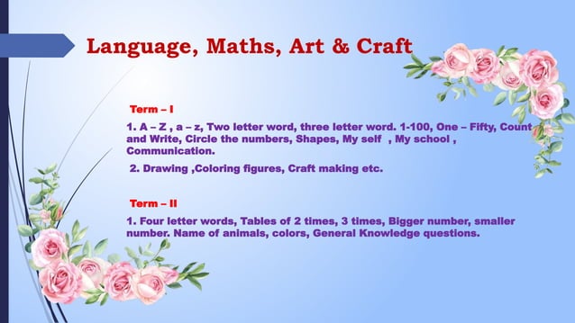 PPT VSG School.pptx awesome ppt presentaion | PPTX