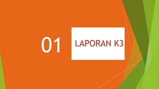 PPT W-7 Pekerjaan Pengecoran Akses Jalan Warehouse Depot B.pptx