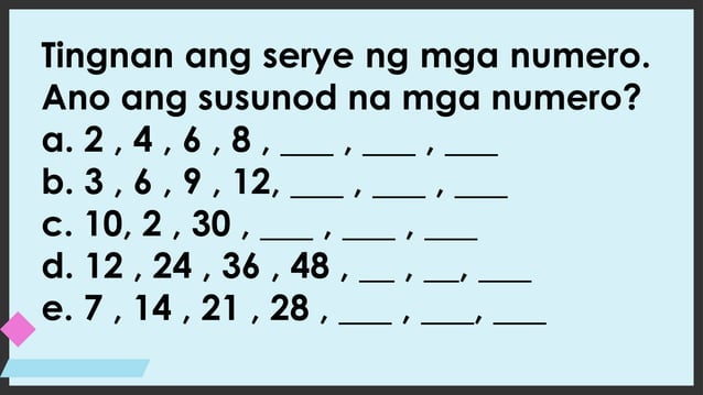 PPT_W6D2_Math ok now.pptx Grade 3, Power Point | PPT