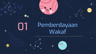 PPT wakaf kel 9.pptx