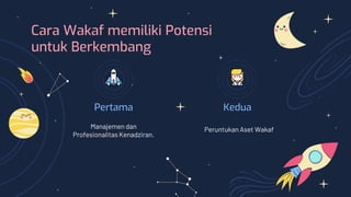 PPT wakaf kel 9.pptx