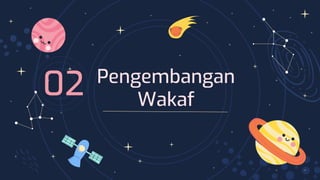 PPT wakaf kel 9.pptx