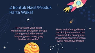 PPT wakaf kel 9.pptx