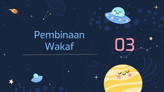 PPT wakaf kel 9.pptx