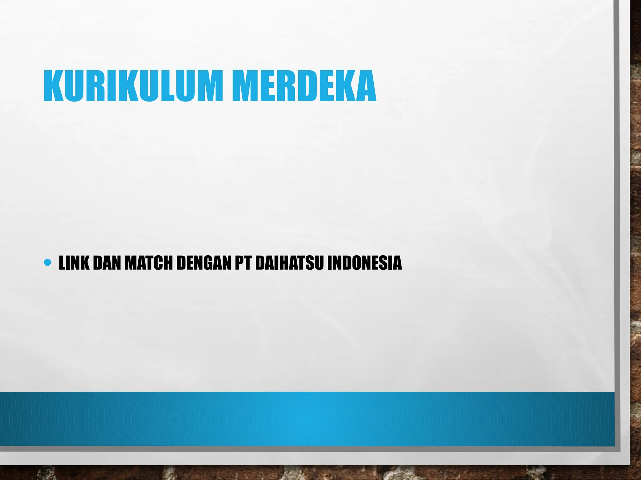 PPT_Waka_Kurikulum_SMK_Pancasila9_Binaan_Daihatsu.pptx