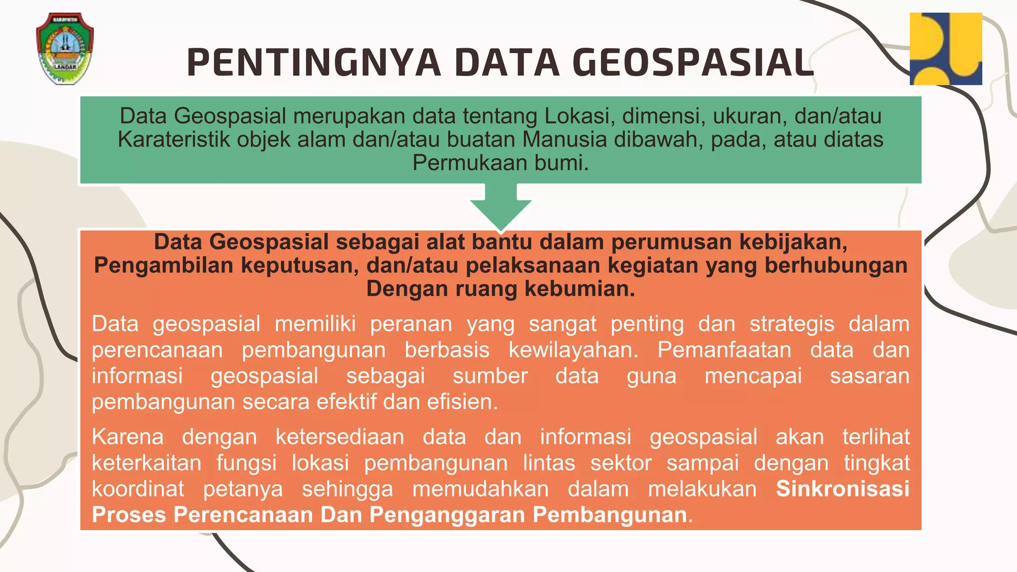 PPT Walidata Satu Data PERU-PERA Baru.pptx