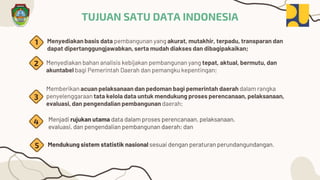 PPT Walidata Satu Data PERU-PERA Baru.pptx