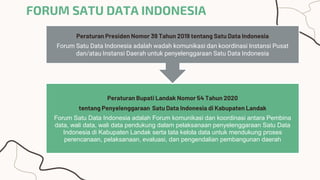 PPT Walidata Satu Data PERU-PERA Baru.pptx