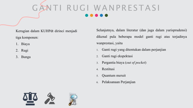 PPT WANPRESTASI.pptx