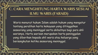 ppt warisan.pptx