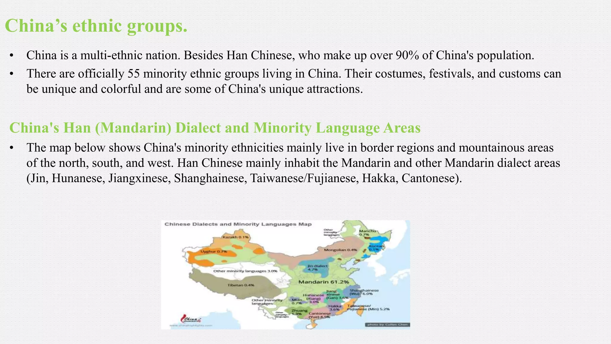 ethnic groups | PPTX