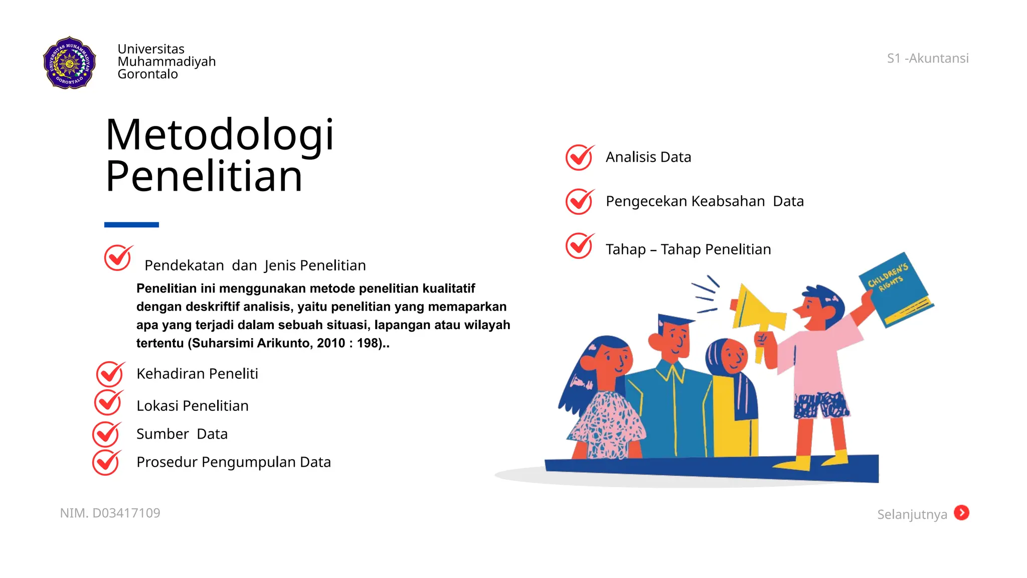 PPT WASNI YUSUF HASIL_1123ggggfff49.pptx