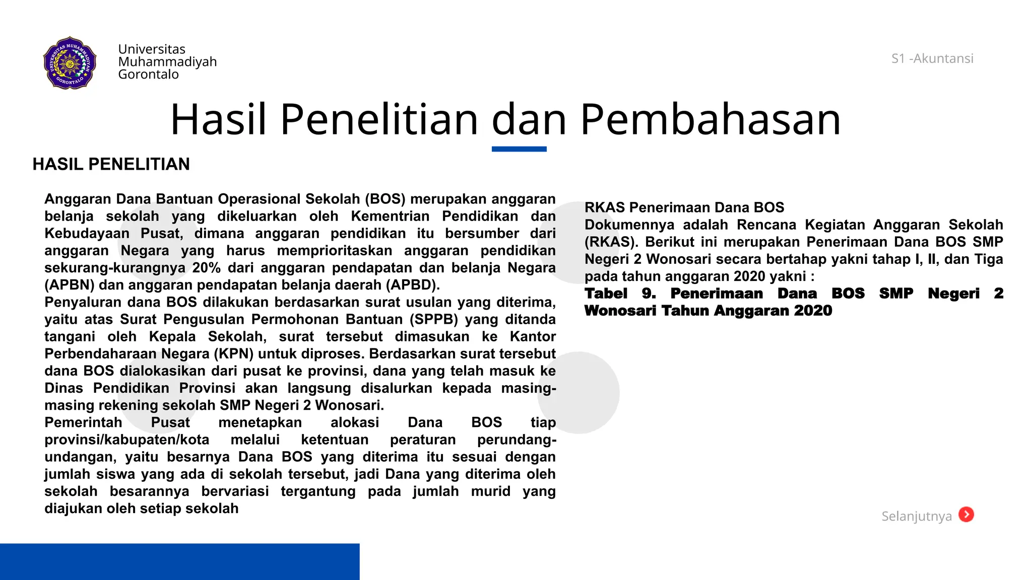 PPT WASNI YUSUF HASIL_1123ggggfff49.pptx