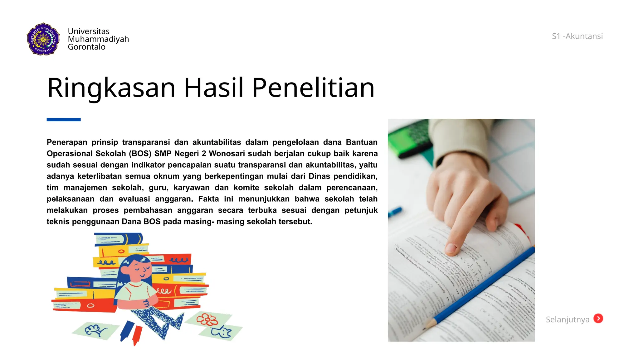 PPT WASNI YUSUF HASIL_1123ggggfff49.pptx