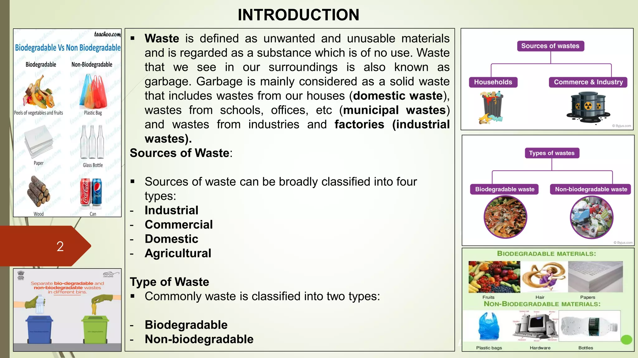 PPT WASTE MANAGEMENT - ARYAN NANDA.pdf