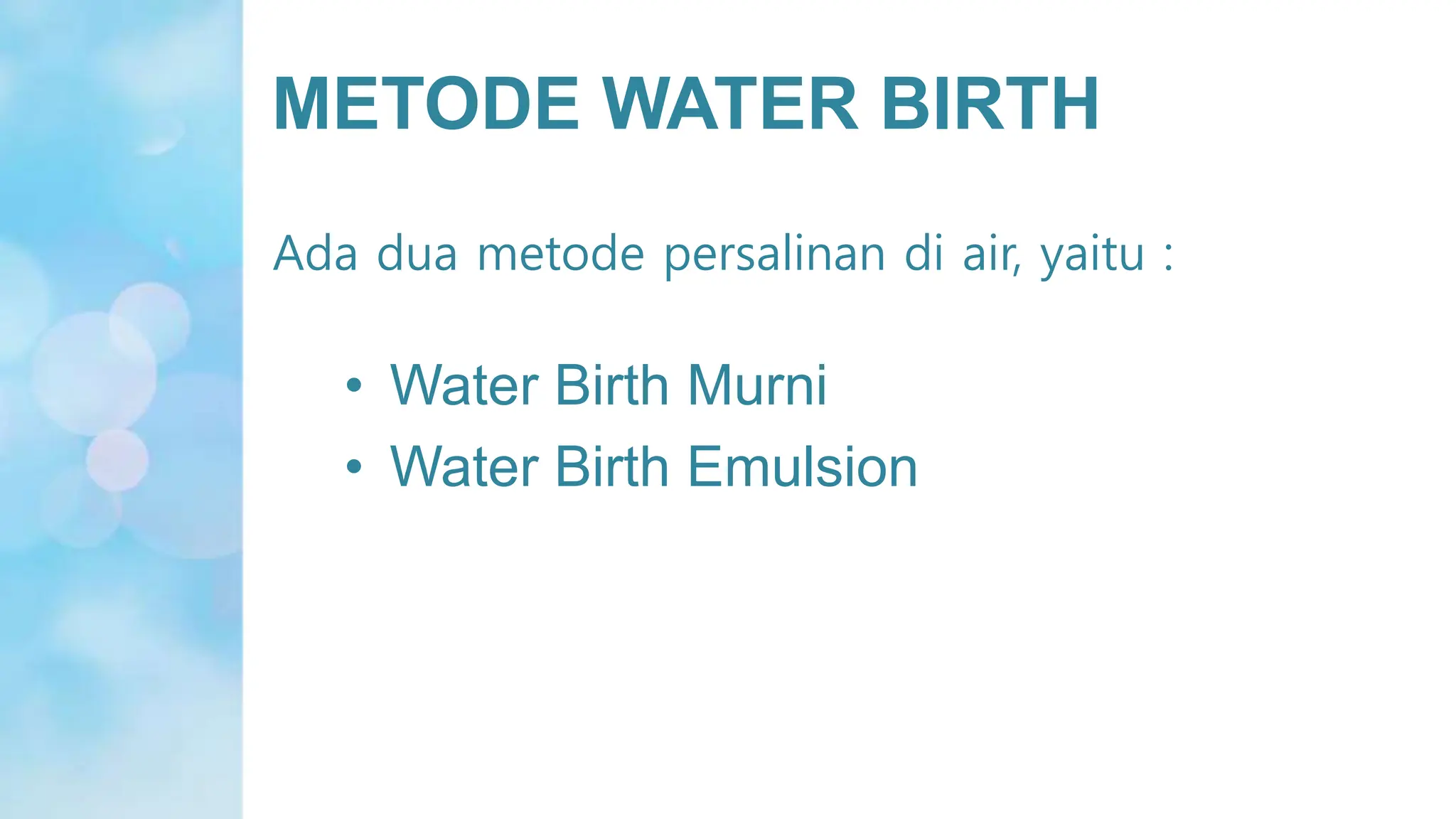 power point text penerapan water birth.pptx