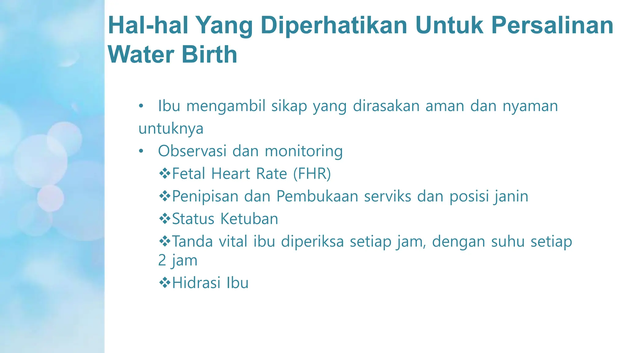 power point text penerapan water birth.pptx