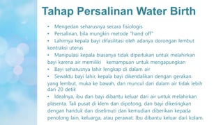 power point text penerapan water birth.pptx