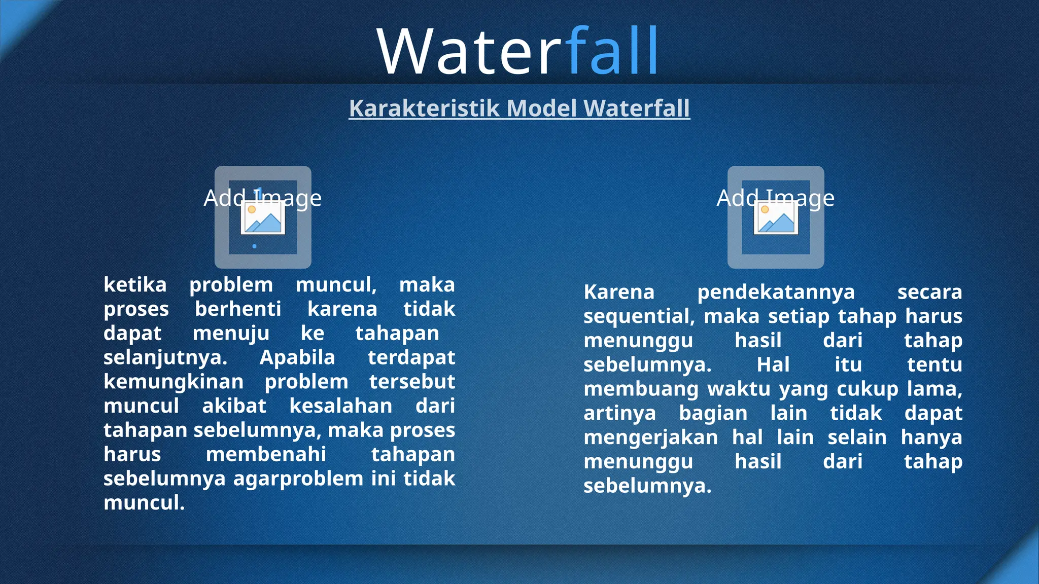 PPT waterfall informatika jurusan teknik.pptx