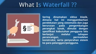PPT waterfall informatika jurusan teknik.pptx