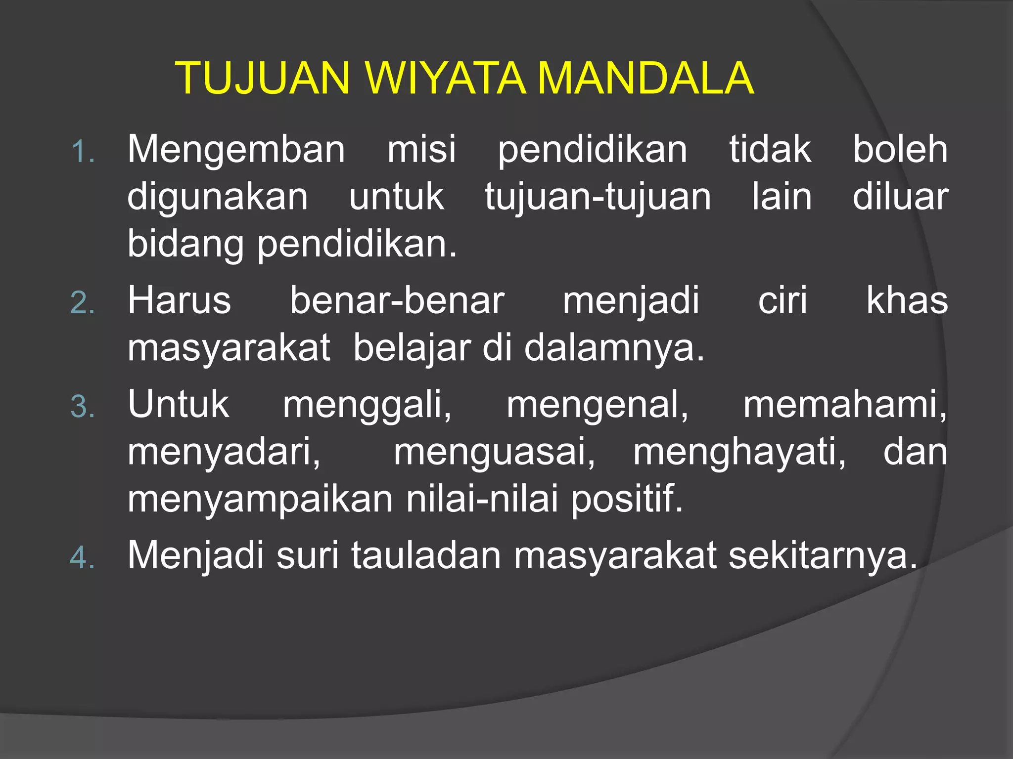 ppt wawasan wiyata mandala.ppt