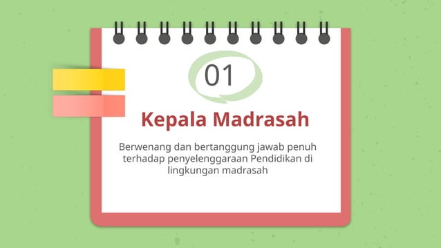 ppt wawasan wiyata mandala Matsama 2024.pptx