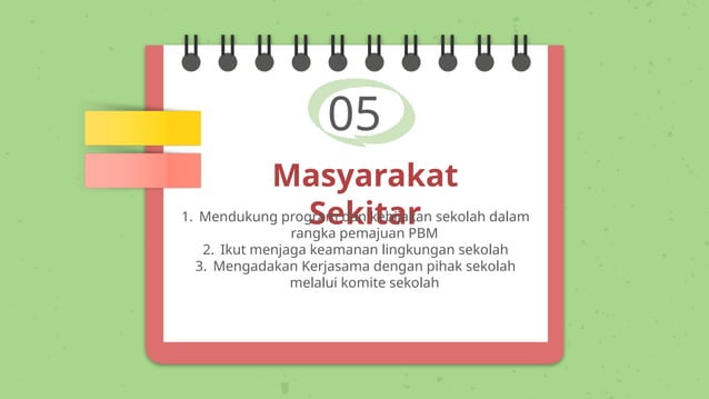 ppt wawasan wiyata mandala Matsama 2024.pptx